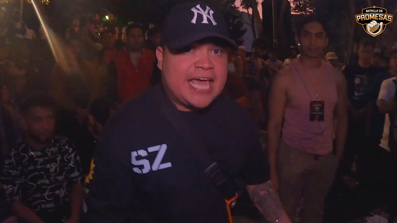 SZ WISE GUY - "ORGASMO 💔" (En Directo) - YouTube