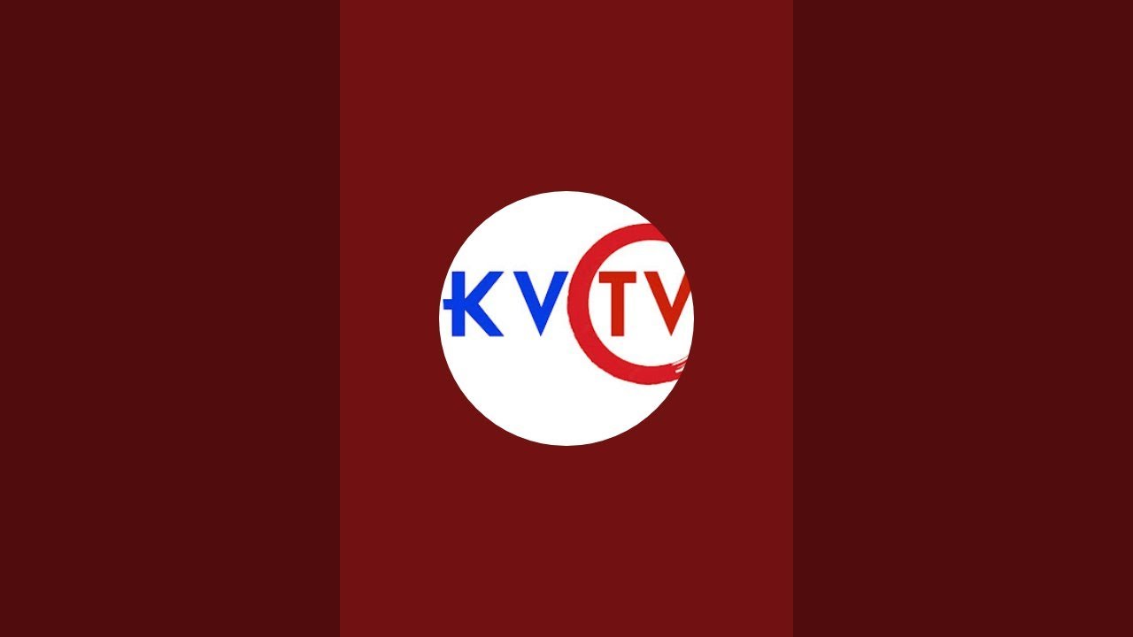TKV TV est en direct ! - YouTube