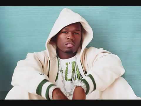 50 cent Just A Lil Bit Instrumental    YouTube