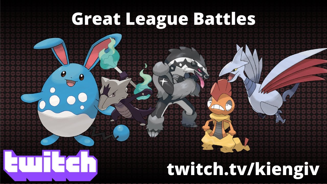 Torchic Evolution Chart