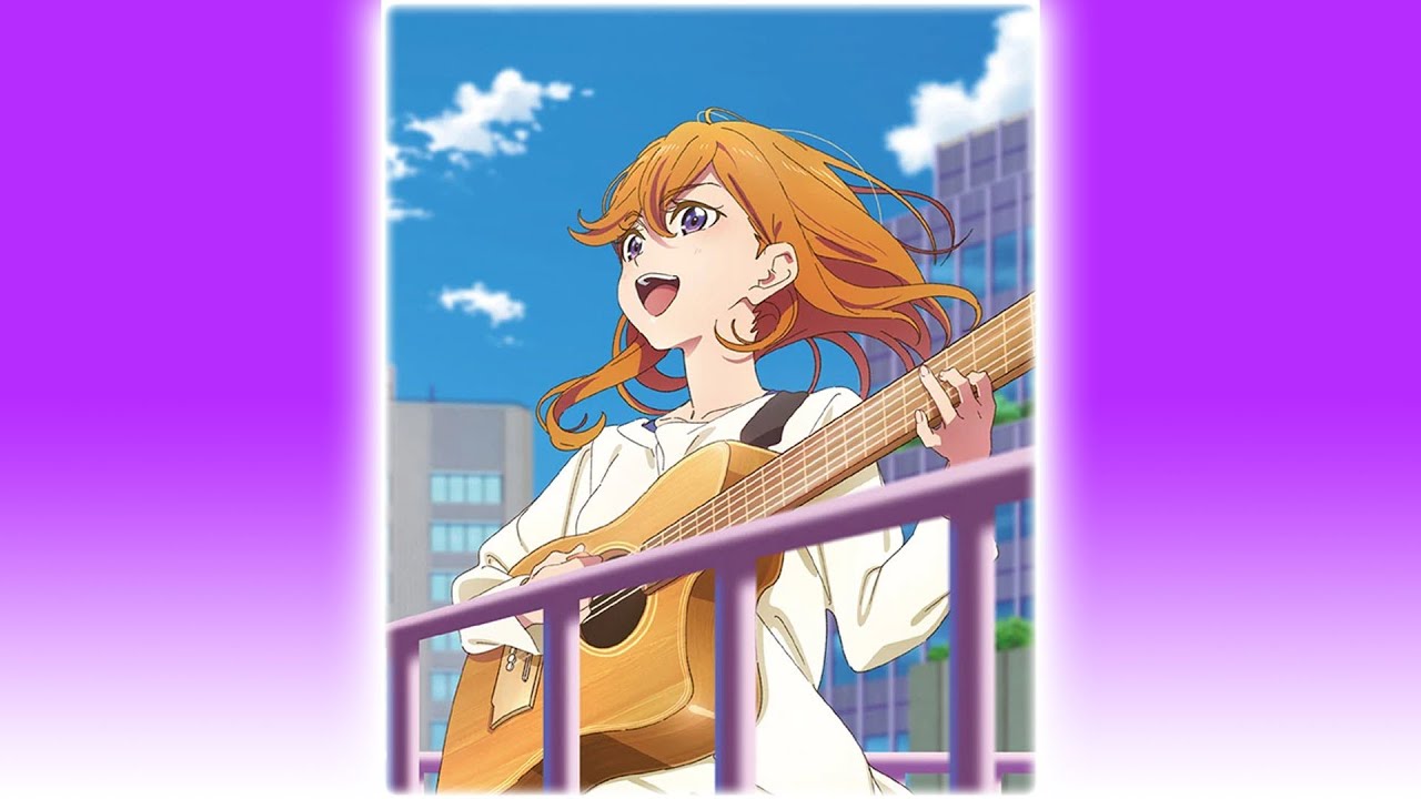 Liella! - Including you (Full) - YouTube