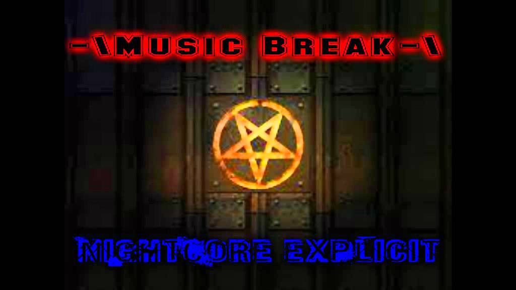 Ghost BC- Spirit Lyrics - YouTube