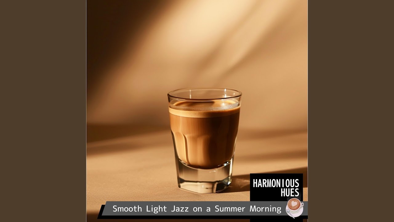 Cloudless Day Vibes - YouTube