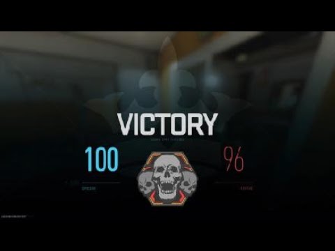 Call of Duty®: Modern Warfare II_c2 - YouTube