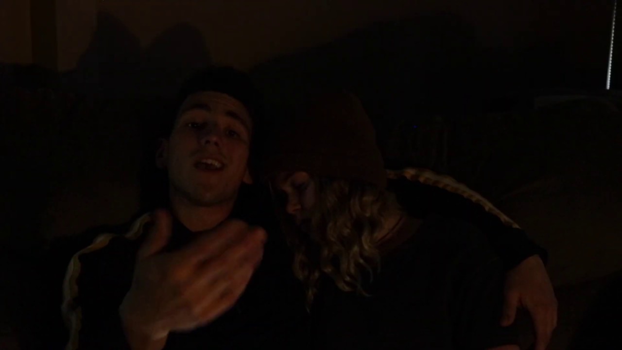 Eddie Lo - YOU (Official Video) - YouTube