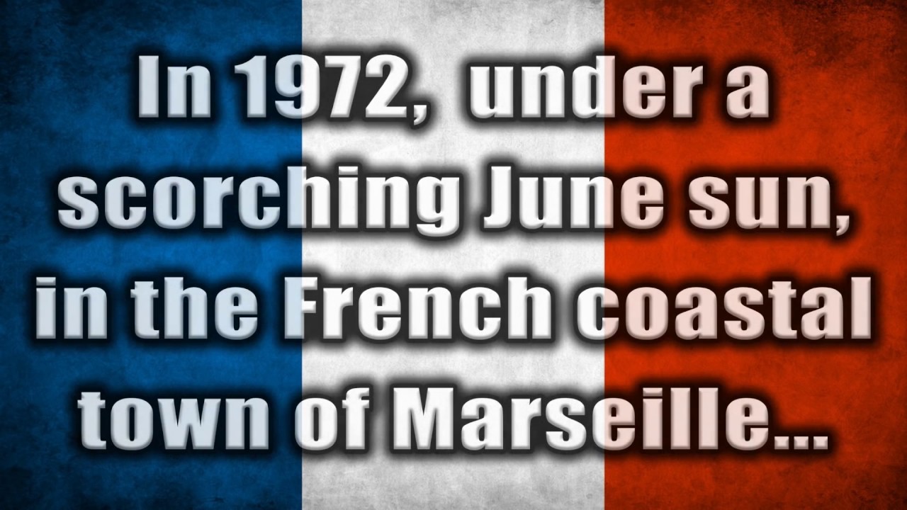 Vaudeville Smash - Zinedine Zidane ft. Les Murray - YouTube