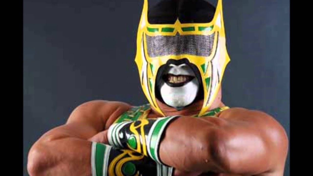 LOS 10 MEJORES LUCHADORES DE AAA DE LOS AÑOS 90 ASTA LA ACTUALIDAD ...
