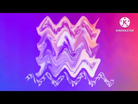 Preview 1280 Gummy Bear Preview 2 Effects In Wavey 2nd Glasses + Luig Group