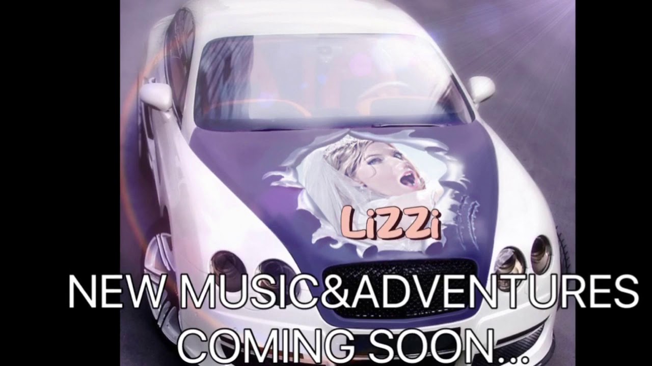 LiZZi Music - YouTube