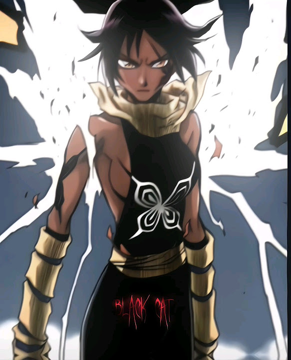 Yourichi Anime Animeedit Anime Animeshorts Edit Youtube