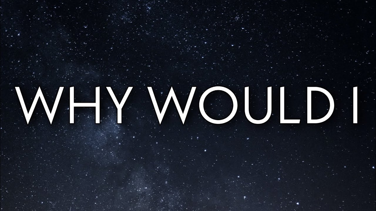 YXNG K.A - WHY WOULD I (Lyrics) Ft. Lil Durk - YouTube