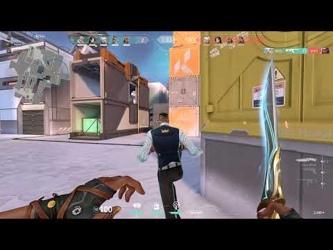 hasan götten yerkene