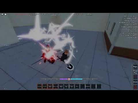 bug abuser type soul - YouTube