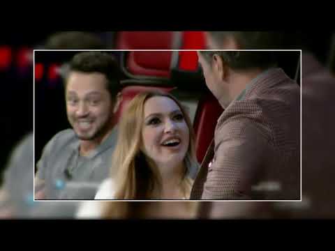 BEYAZ HADİSE'YE EVLENME TEKLİFİ ETTİ'
