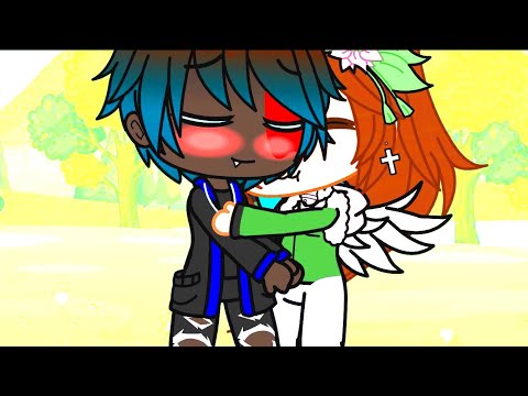 Strykore/Me and Charlie's cutest moments