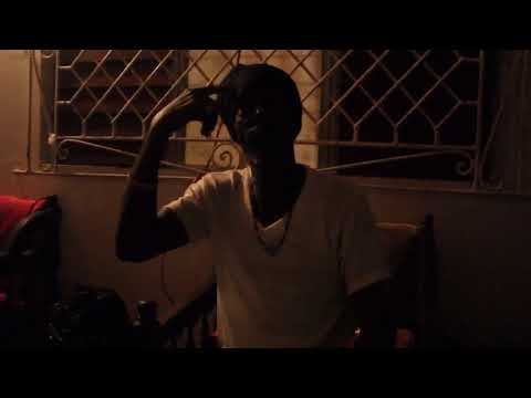 RASTA MAN EXPLAINS THE TRUTH ABOUT AMERICA AND JESUS CHRIST - YouTube