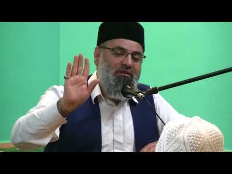 Siraceddin Önlüer 1 Belçika  mayıs 2018