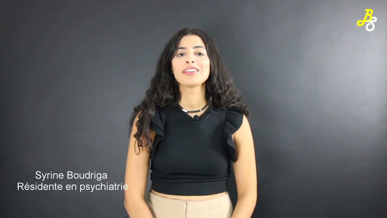 L'importance du sommeil Pour Les Elèves au Collège/Lycée: Mieux Dormir Pour Réussir / Dr. Syrine ...