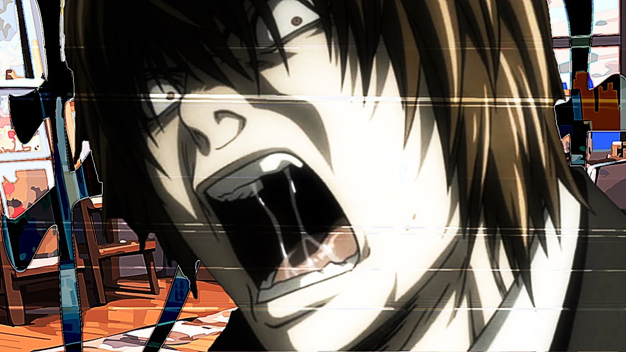 キ ヅ イ タ ナ【クトゥルフ神話TRPG】【ゆっくりTRPG】part2 #第二回紅白TRPG動画合戦 - YouTube