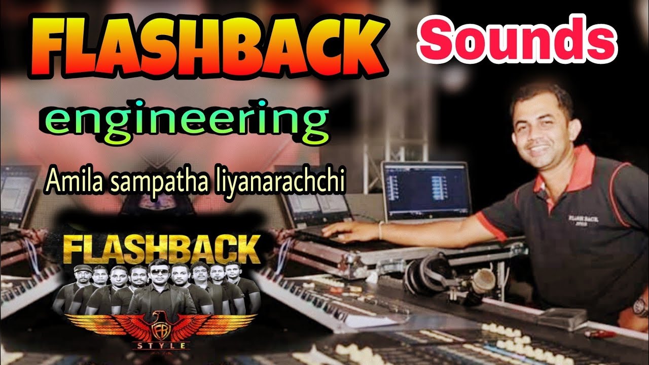 Flashback style | intro | 🤟 🤟 #flashbacksoundbalance #flashback2023 ...