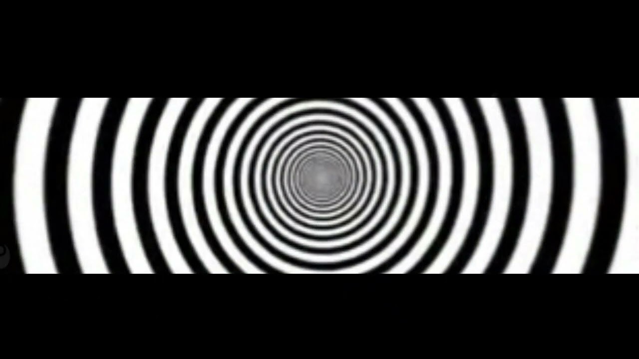 Hypnotic Meme//SCP Gacha Club (Read description) - YouTube