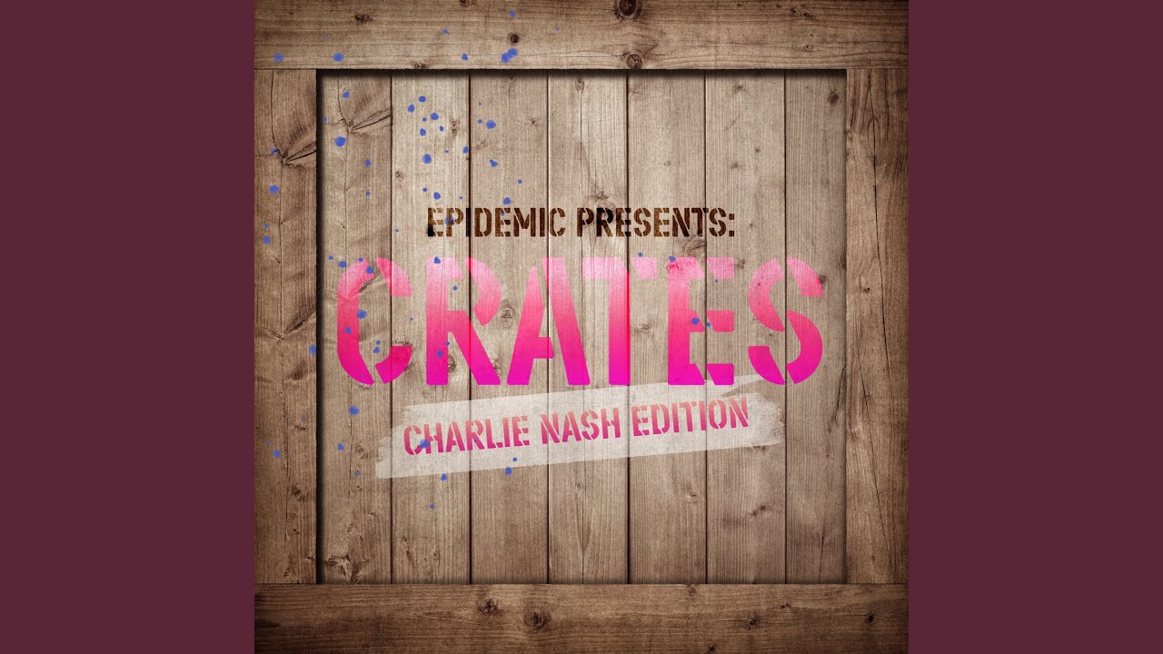 Cotton Steps - YouTube