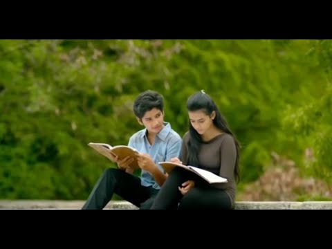 Hue Bechain pahli Bar Humne Raj Ye Jana full HD Video song| #Music channel