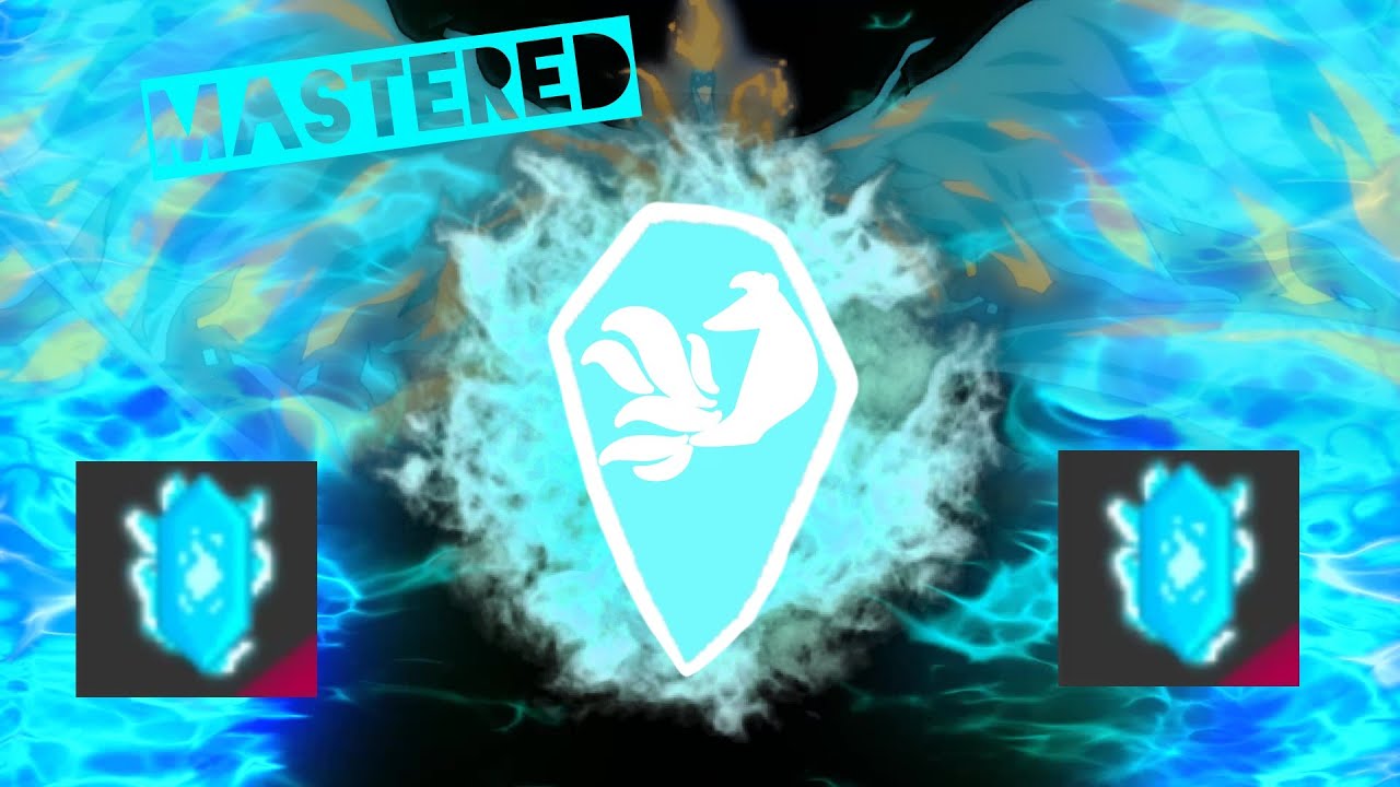 How to be a pro Flying-Striking Phoenix rune user? | RPG Simulator UPD ...