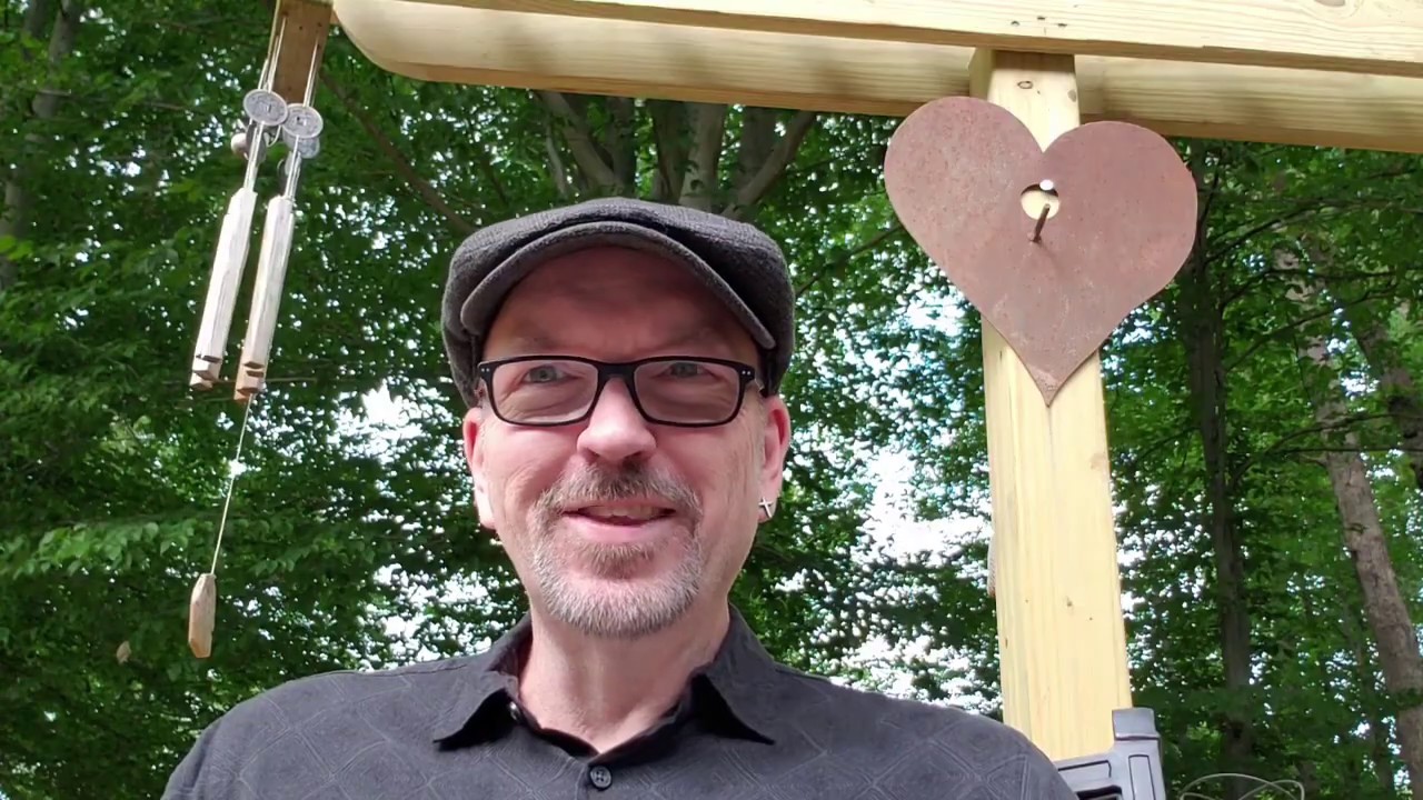 Message June 21 2020 YouTube message-june-21-2020-youtube