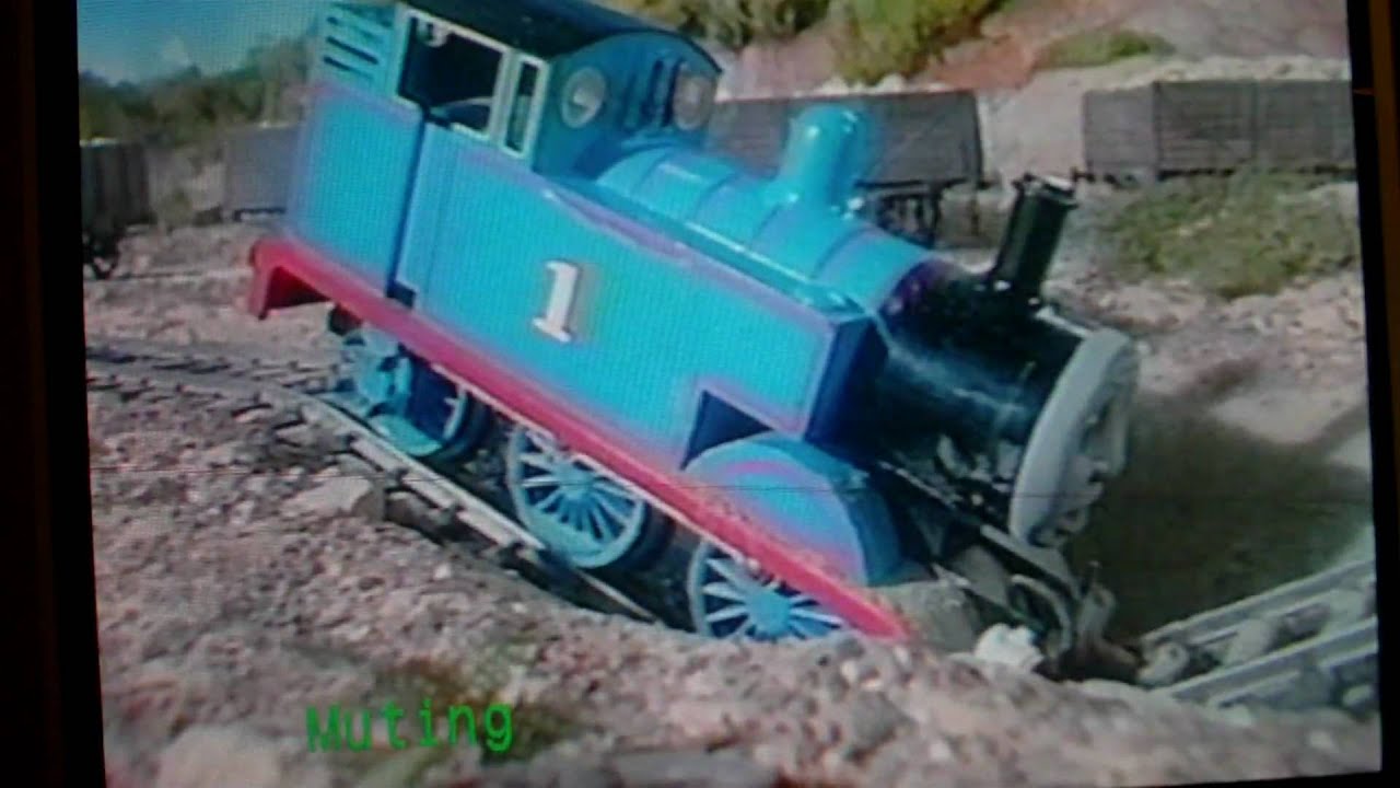 Down The Mine (Narration By Me) - YouTube