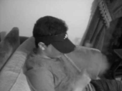 ViDeO DaMaR