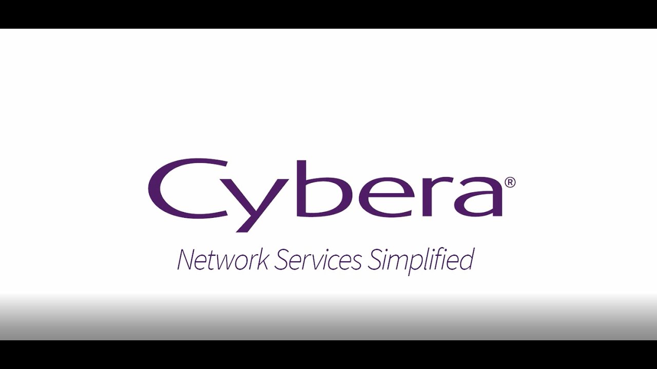Cybera Powers Citgo Network Services - YouTube