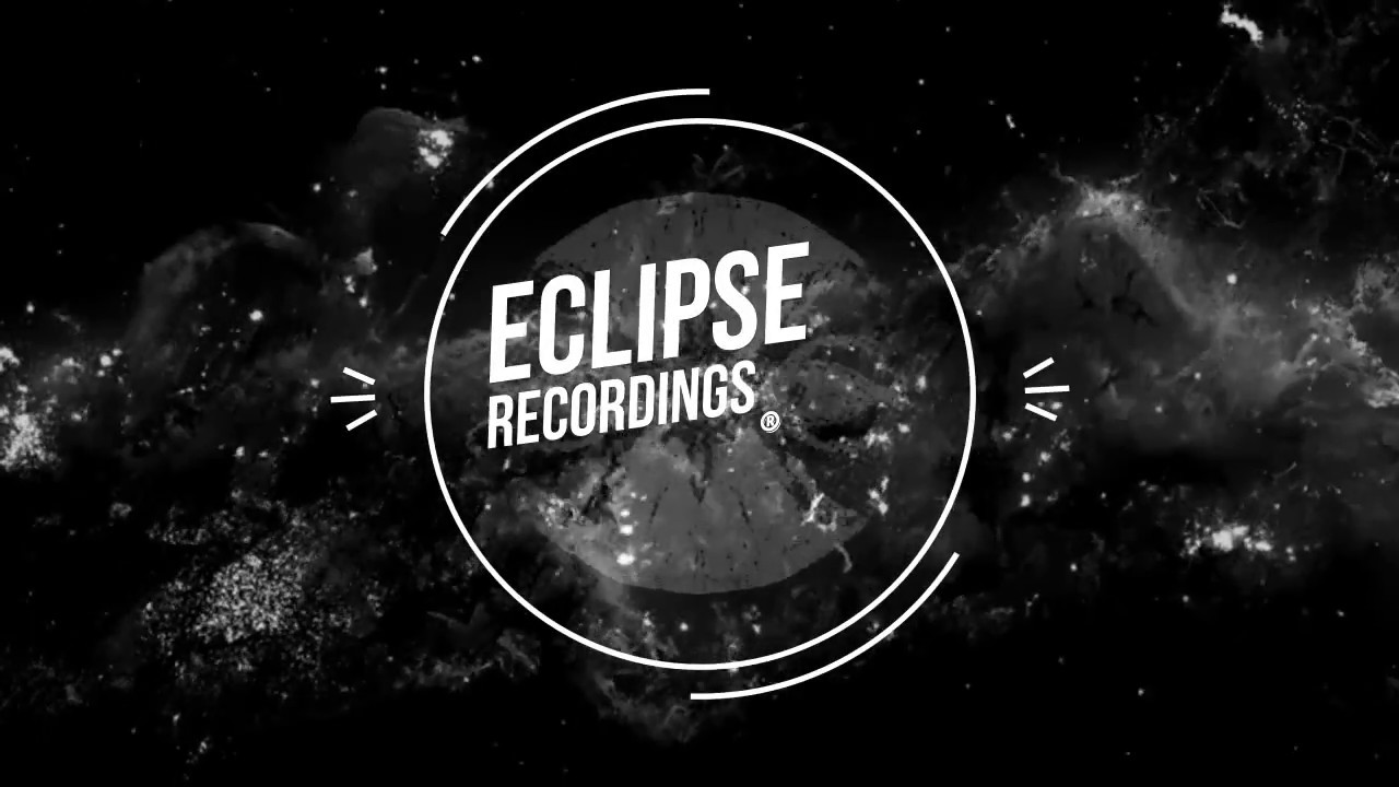 Sebastian Groth - Snow Leopard [Eclipse Recordings] - YouTube