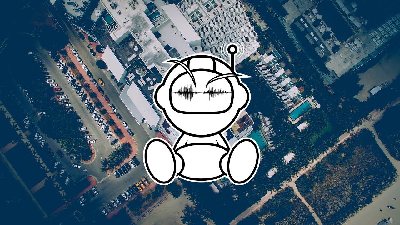 Jeremy Olander - Taiga (Jamie Stevens Remix) [Vivrant] - YouTube