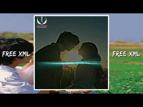 Manipuri New WhatsApp Status || Chiklaba Mafamsida || Alight motion Mod Apk 4.0.4v 🤎😍