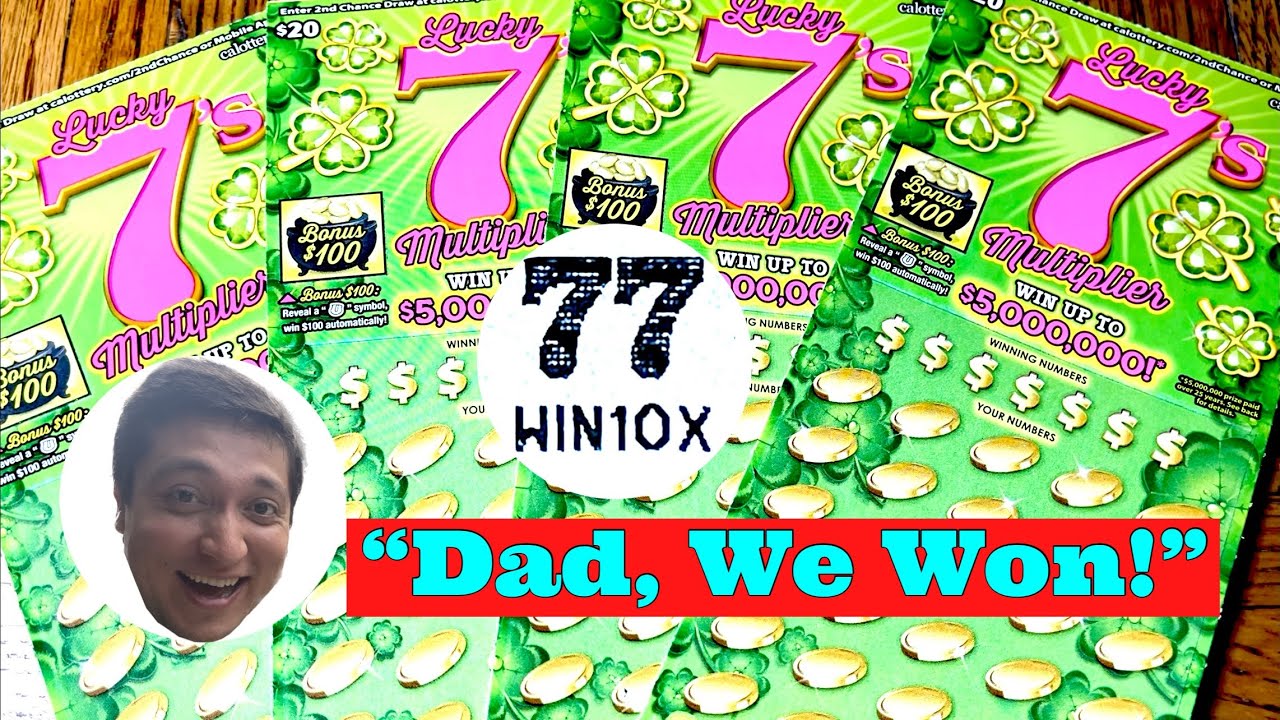 Unbelievable. FREAKING Found It Again!!! - YouTube