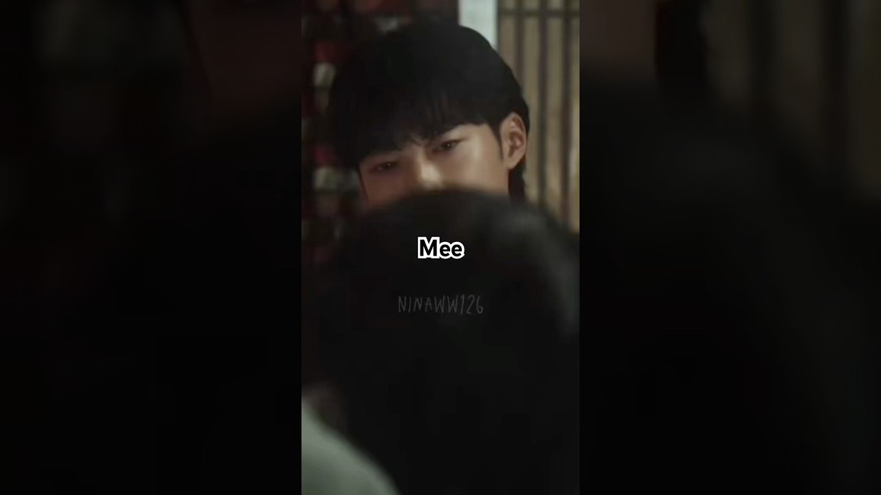 Jae-mi#mrplankton - YouTube