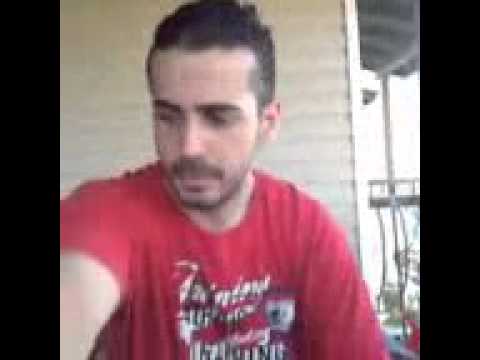 Super Vine educatedear's Vine  Kanka beni bi çeksene komik