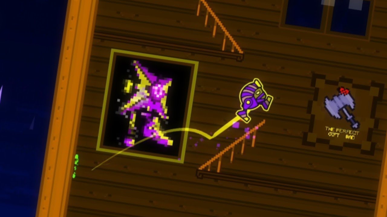 "Dashing over it" - Platformer Demon | Geometry Dash 2.2 - YouTube