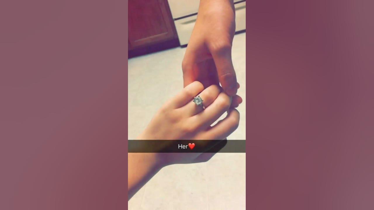صور كوبل جديدة كأنها لك💍صور حقيقية تختلف عن الغير ☺ Youtube