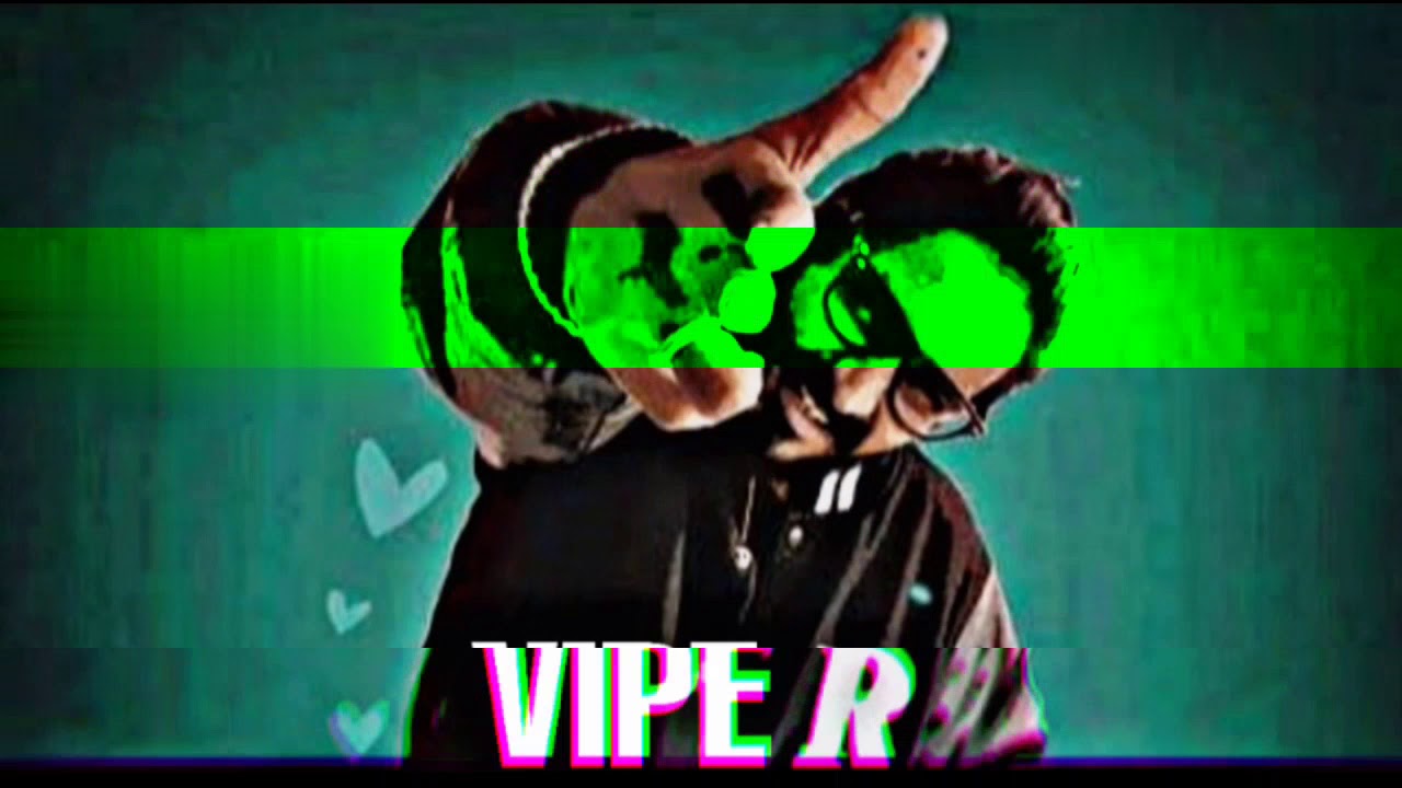 VIPER _-_ " EMIWAY " | TYPE BEAT FOR RAP | FREESTYLE # ...