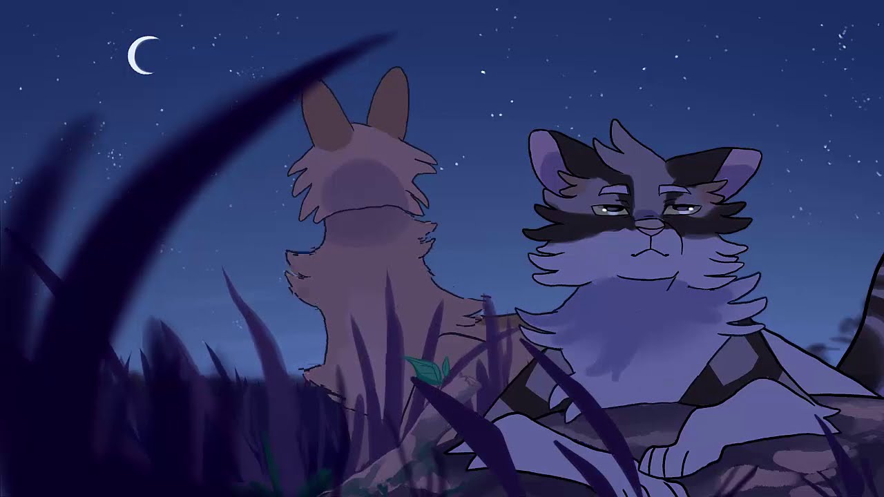 Subtle animation example - YouTube