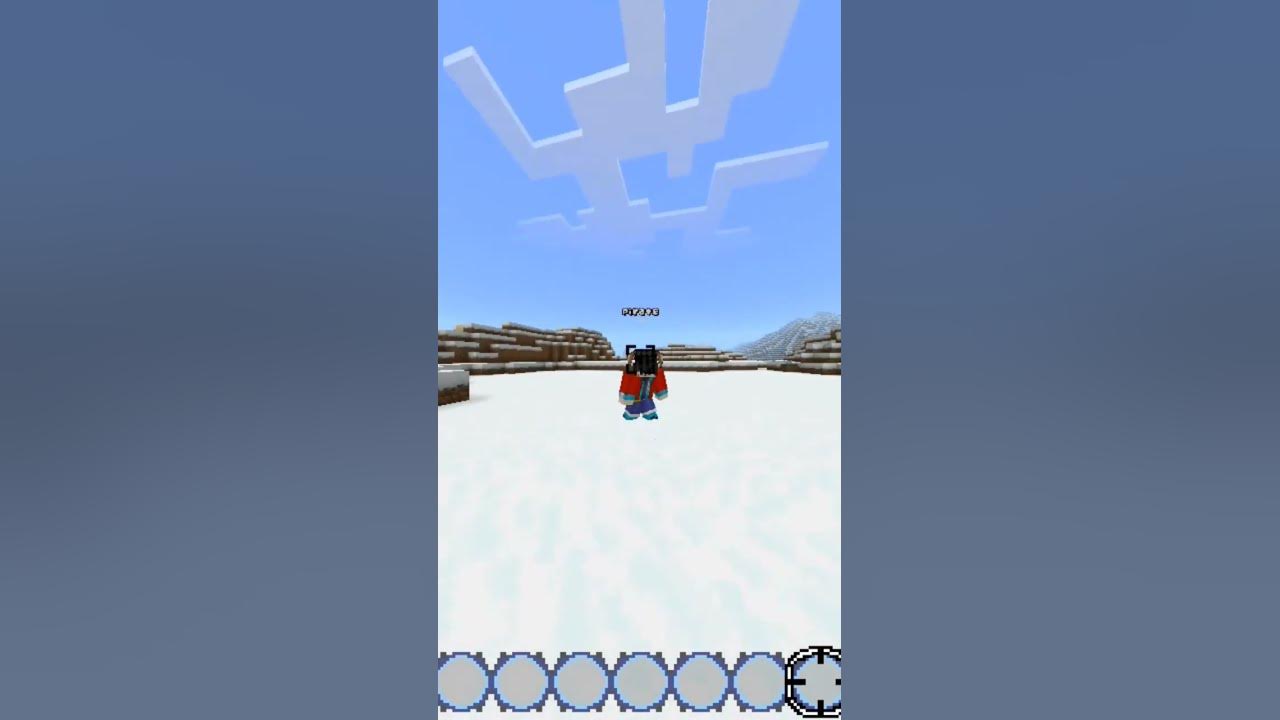 Novo Addon Mod De One Piece Para Minecraft Pe 1 19 Atualizado Youtube
