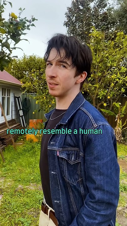 SEEING FACES IN INANIMATE OBJECTS - YouTube