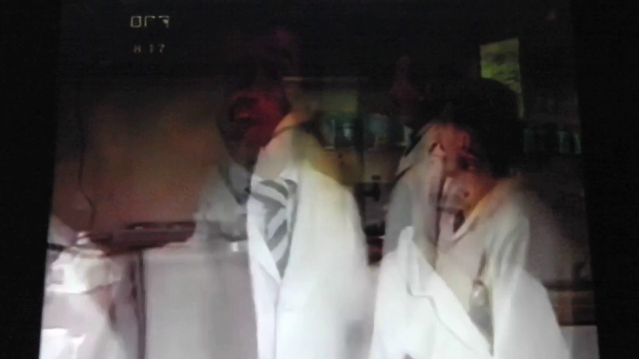 Chucklevision - No Slacking - YouTube