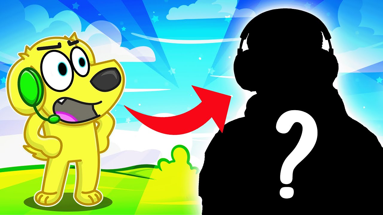 TYLER AND SNOWI FACE REVEAL??! - YouTube
