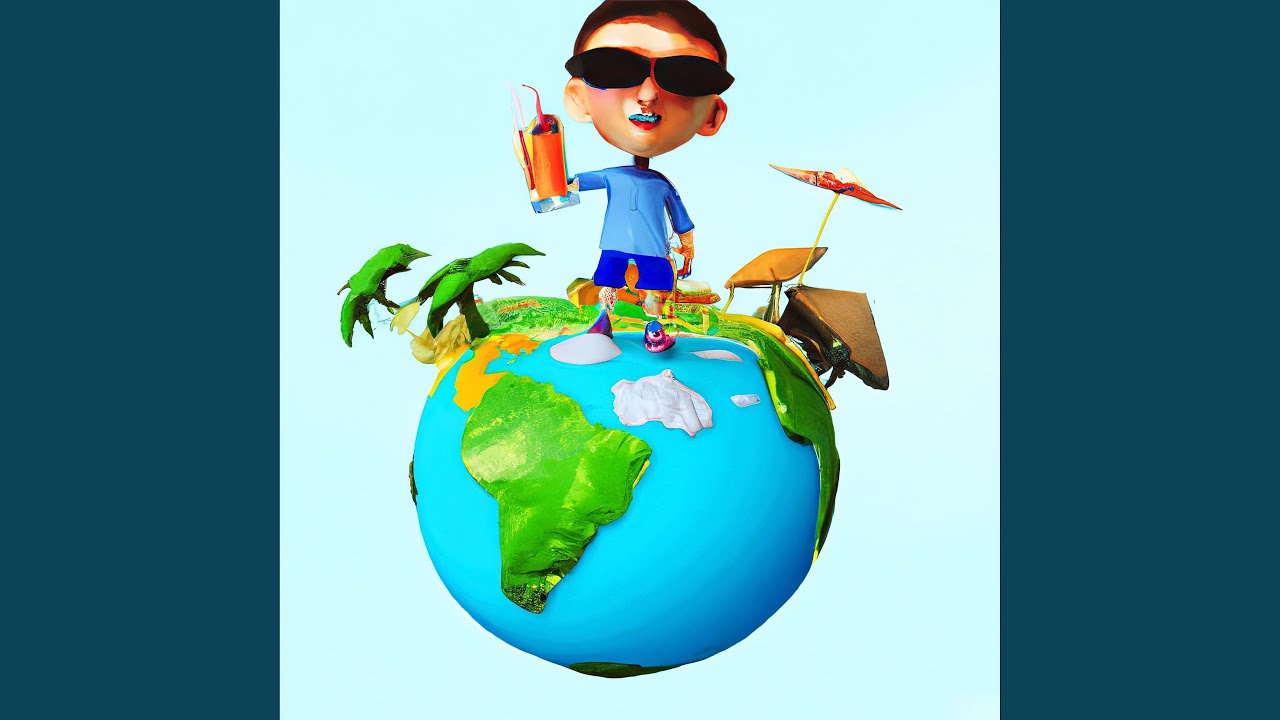 Una Peda Más Este Finde - YouTube