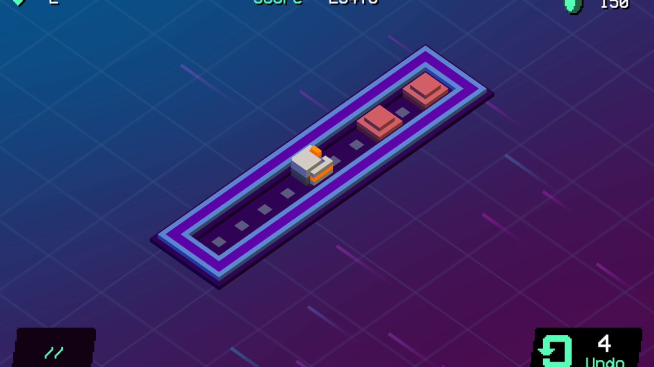 interLOGIC - Android gameplay PlayRawNow - YouTube