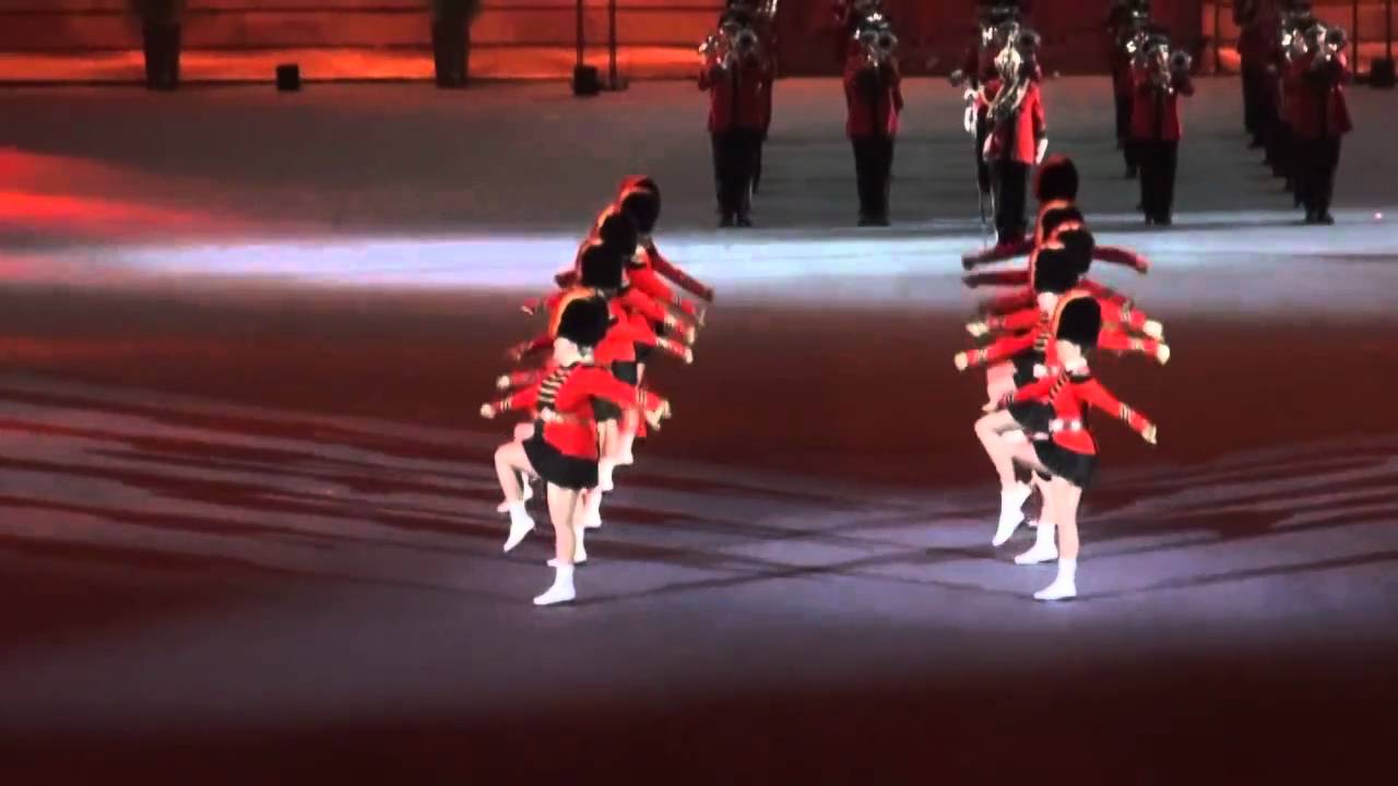 Fire and Rescue NSW Band and Marching Team (formerly NSW Fire Brigades ...