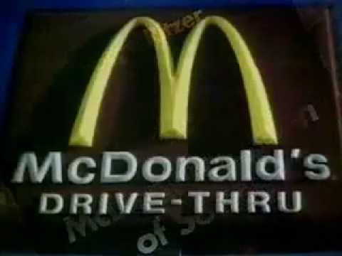 George Ritzer - McDonaldization - YouTube